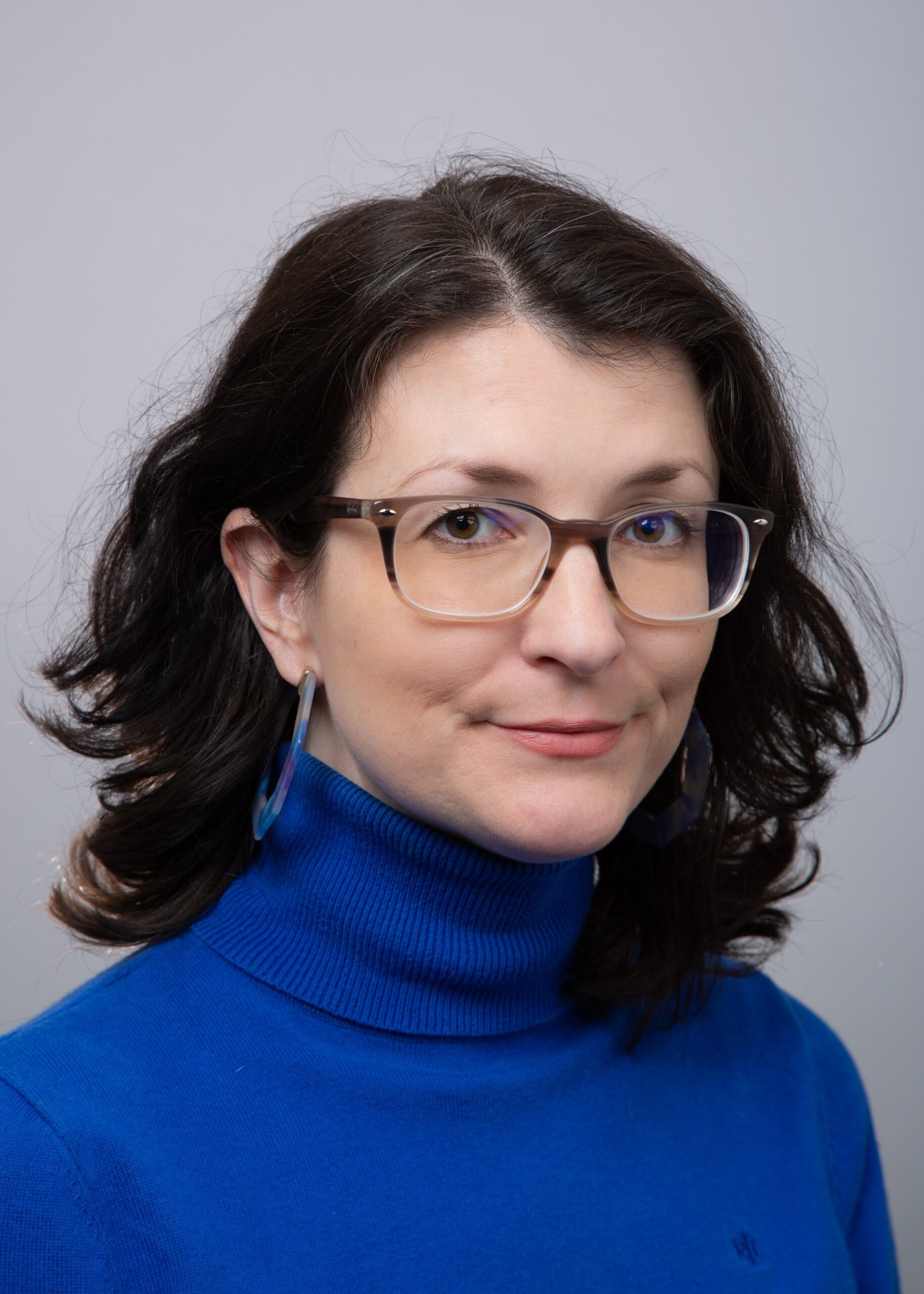 Adjunct faculty receive Chancellor’s Awards | News, Sports, Jobs ...